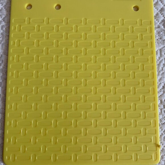 Fiskars | Office | Scrapbooking Fiskars Basketweave Braids Embossing ...